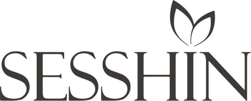 SESSHIN купить товары из официального сайта каталога на OZON, интернет ...