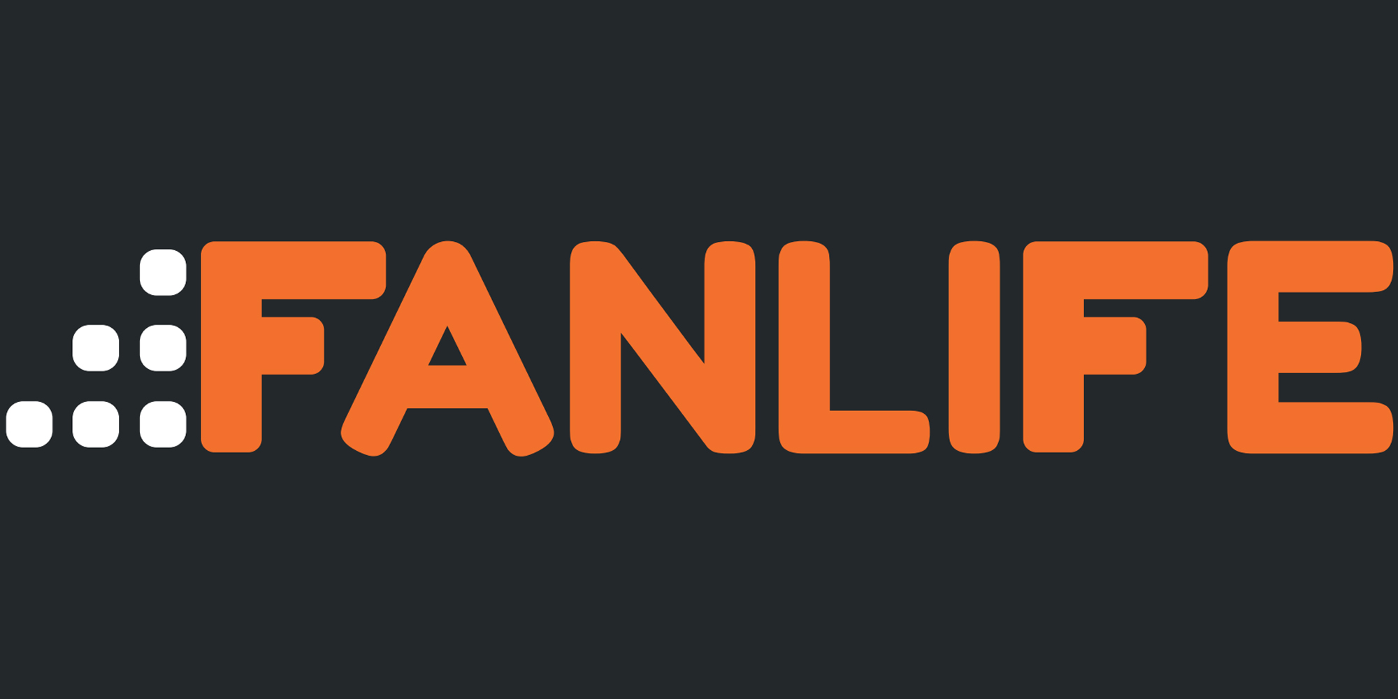 FANLIFE купить товары из официального сайта каталога на OZON, интернет магазин FANLIFE