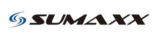 Sumaxx Tire купить товары из официального сайта каталога на OZON ...