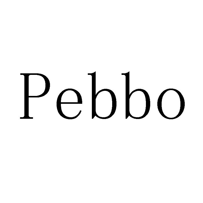 Pebbo — купить товары Pebbo на OZON
