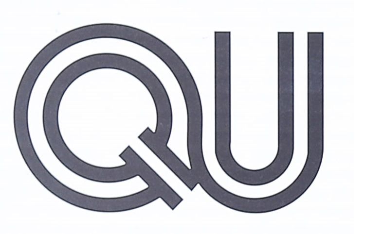 Qu купить товары из официального сайта каталога на OZON, интернет ...
