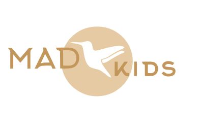 MAD kids — купить товары MAD kids в интернет-магазине OZON
