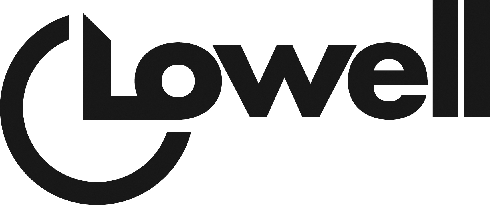 Lowell купить товары из официального сайта каталога на OZON, интернет ...