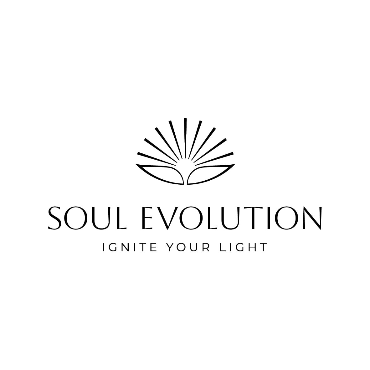 SOUL EVOLUTION - купить товары из каталога SOUL EVOLUTION на OZON