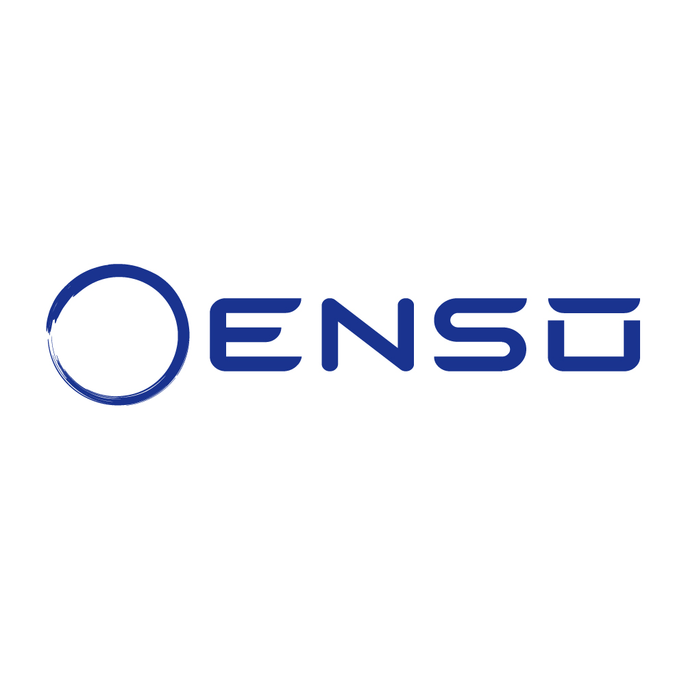 ENSO — купить товары ENSO на OZON