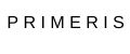 PRIMERIS — купить товары PRIMERIS в интернет-магазине OZON