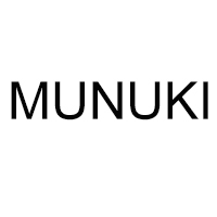 MUNUKI купить товары из официального сайта каталога на OZON, интернет ...