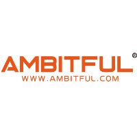 AMBITFUL - купить товары из каталога AMBITFUL на OZON