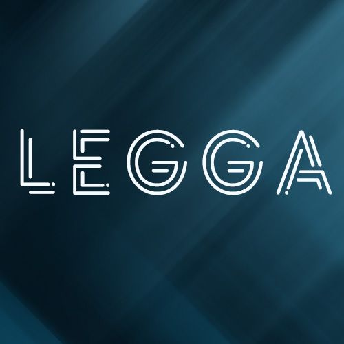 LEGGA купить товары из официального сайта каталога на OZON, интернет ...