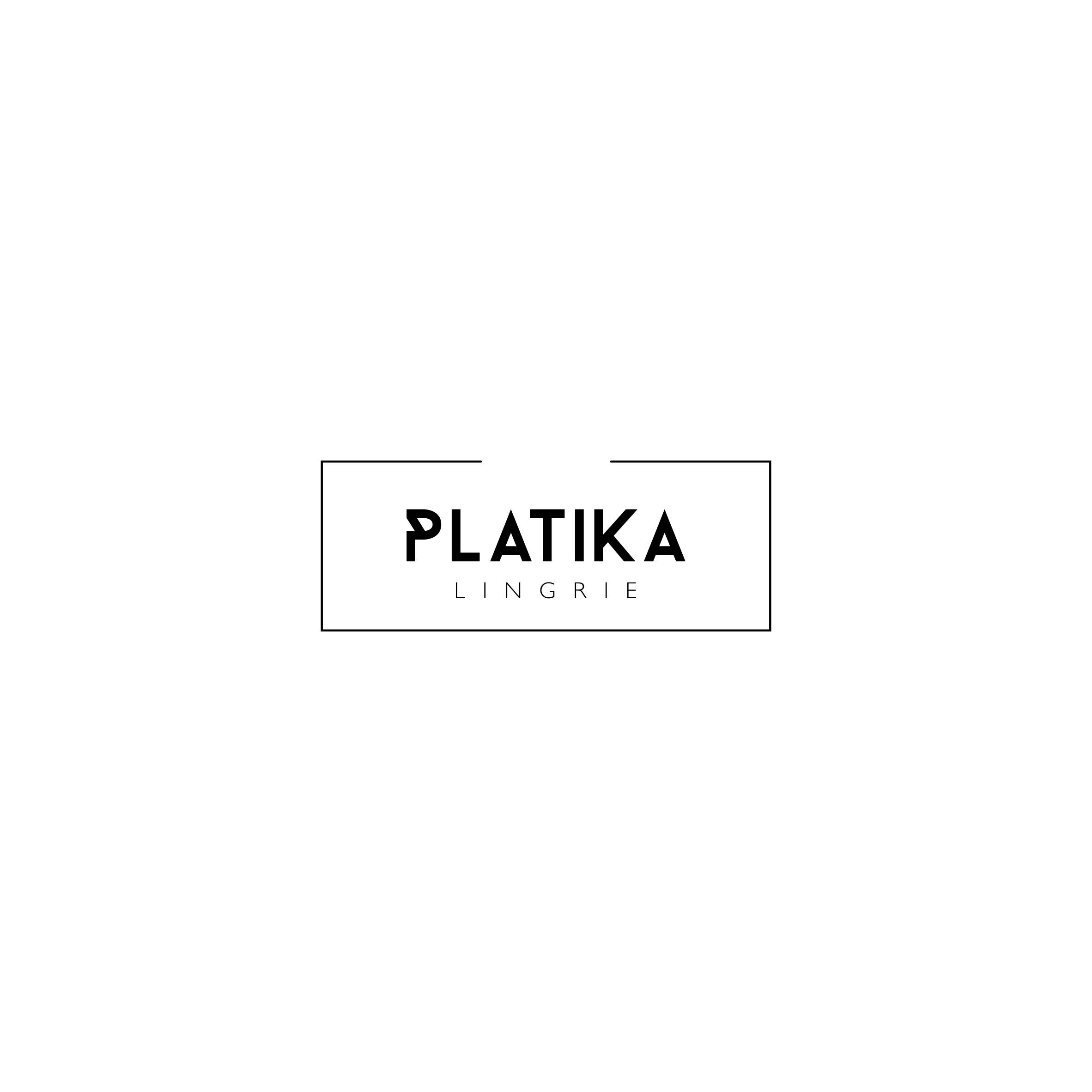 Platika купить товары из официального сайта каталога на OZON, интернет ...