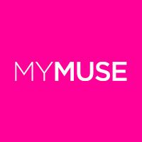 MY MUSE купить товары из официального сайта каталога на OZON, интернет ...