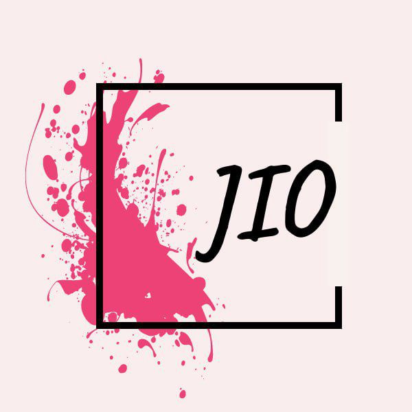 JIOJIO — купить товары JIOJIO на OZON