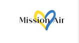 Mission Air — купить товары Mission Air на OZON