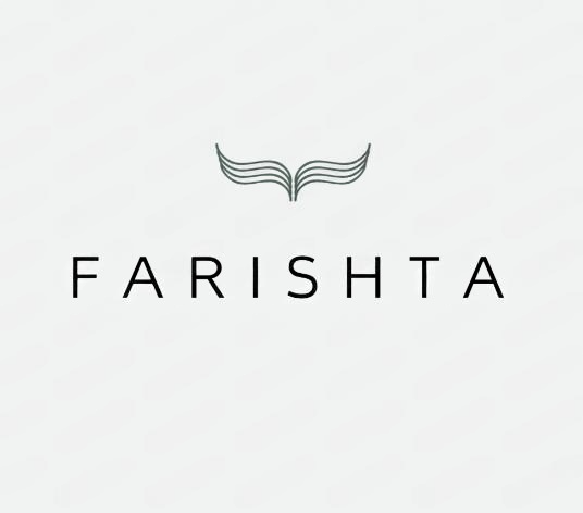 FARISHTA — купить товары FARISHTA в интернет-магазине OZON
