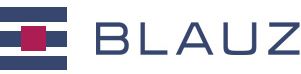 Blauz купить товары из официального сайта каталога на OZON, интернет ...