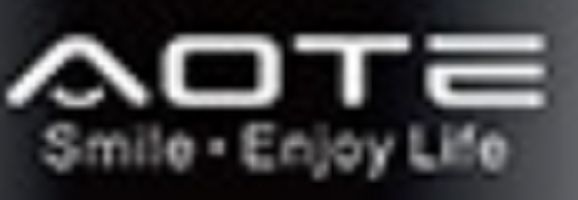 AOTE brand — купить товары AOTE brand в интернет-магазине OZON