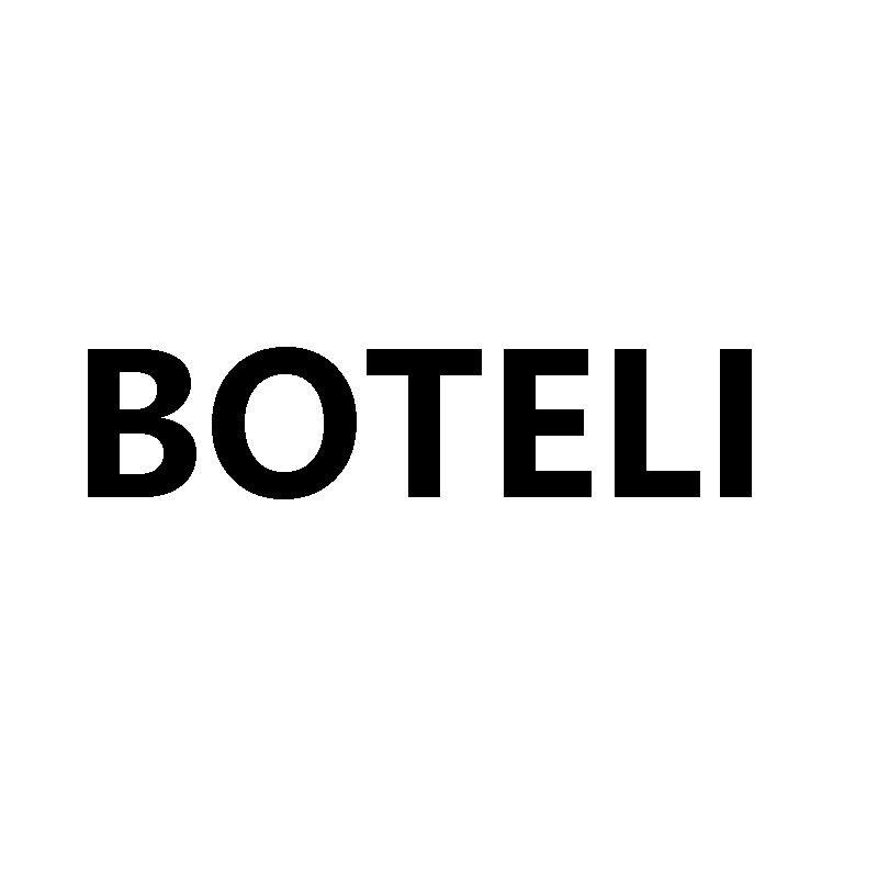BOTELI — купить товары BOTELI на OZON