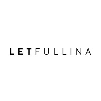 LETFULLINA - купить товары из каталога LETFULLINA на OZON