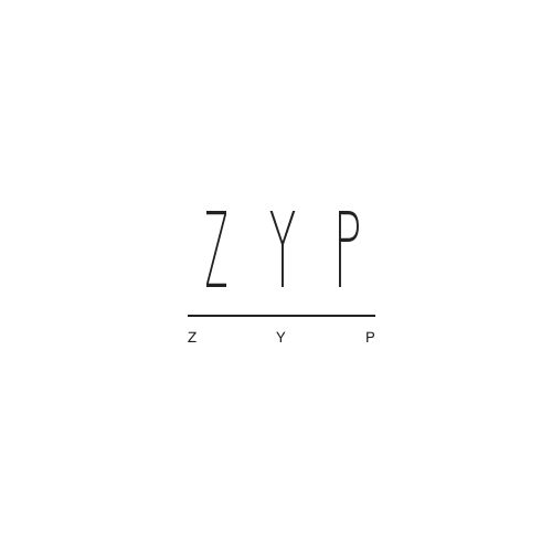 ZYP купить товары из официального сайта каталога на OZON, интернет ...