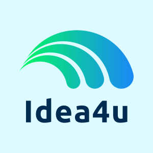 Idea4u — купить товары Idea4u в интернет-магазине OZON