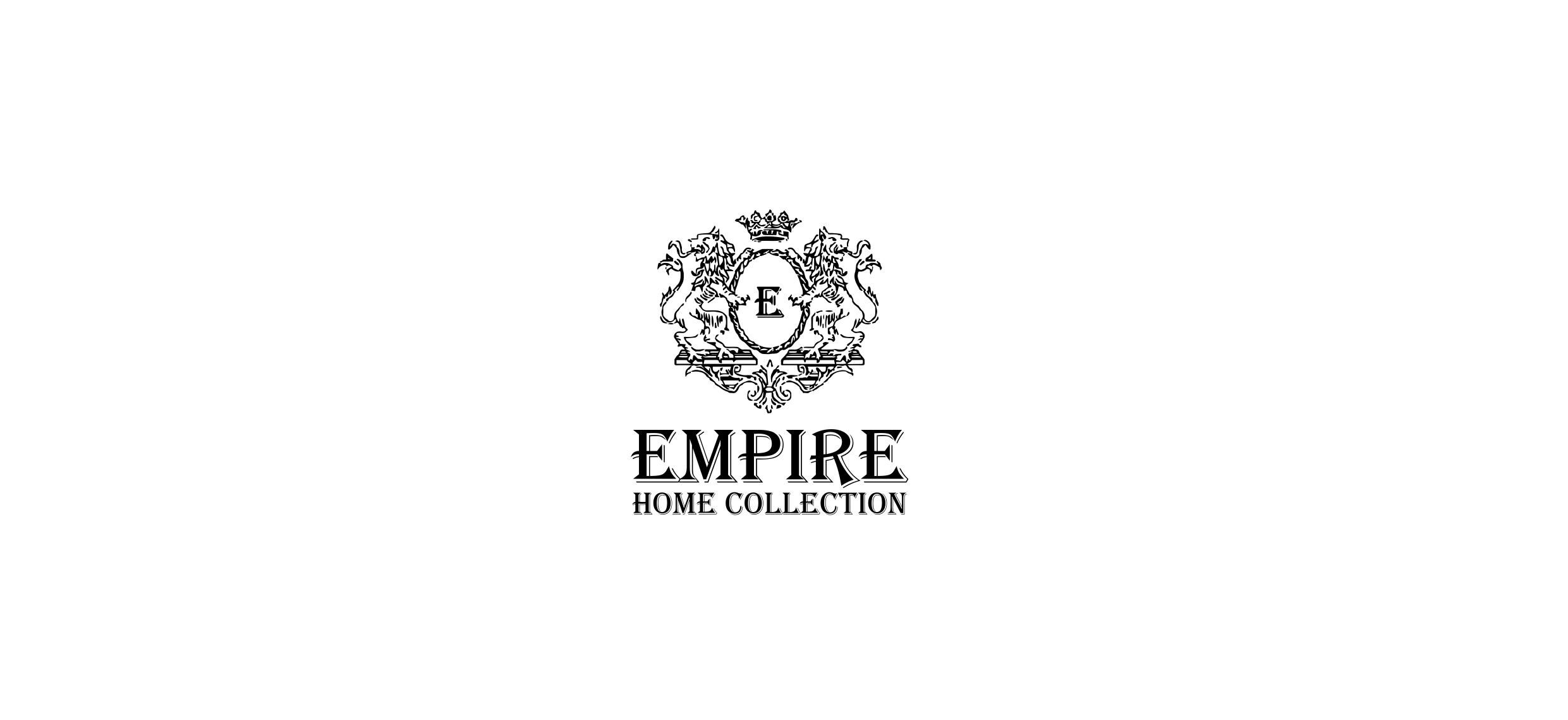 EMPIRE Home collection — купить товары EMPIRE Home collection в ...