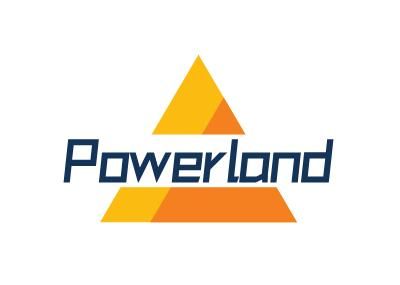 PowerLand купить товары из официального сайта каталога на OZON ...