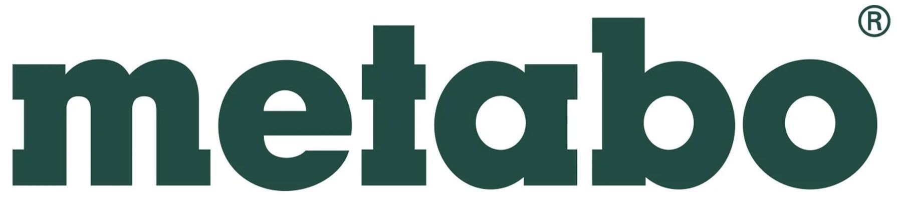 Metabo купить товары из официального сайта каталога на OZON в Беларуси ...