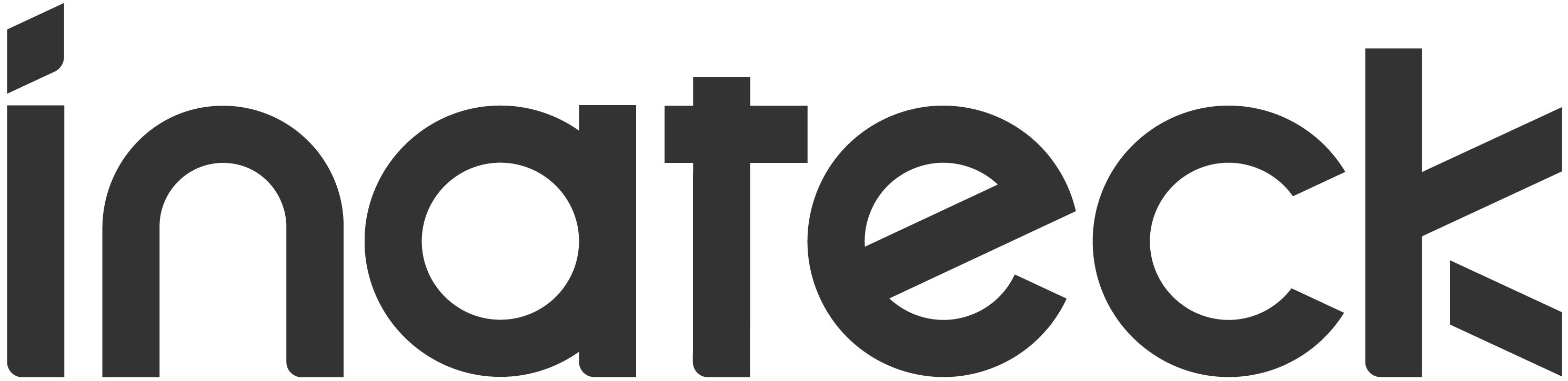 inateck купить товары из официального сайта каталога на OZON, интернет ...