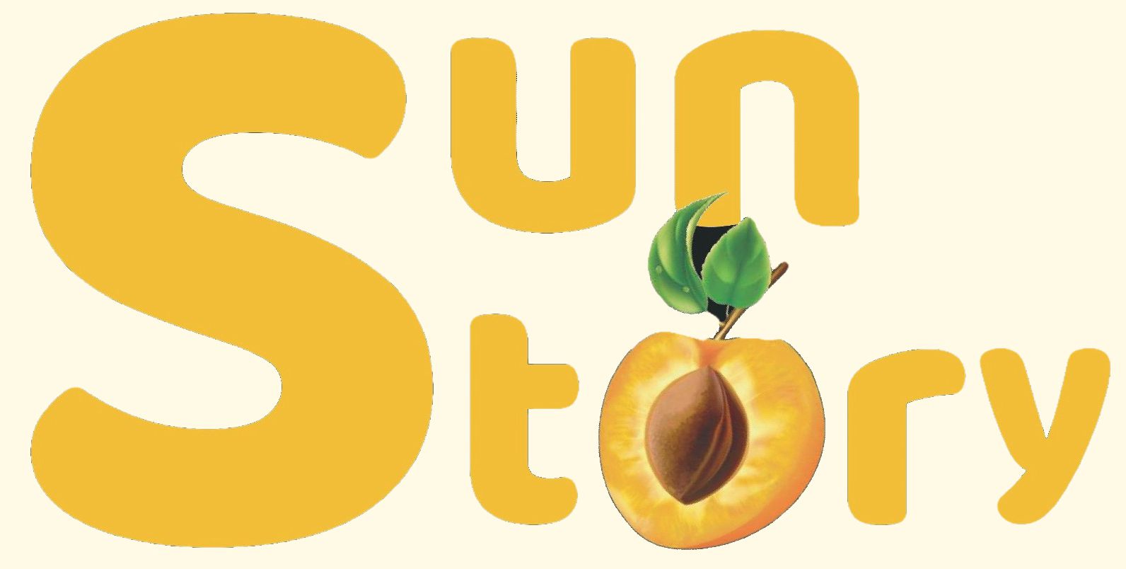 Sun Story - купить товары из каталога Sun Story на OZON