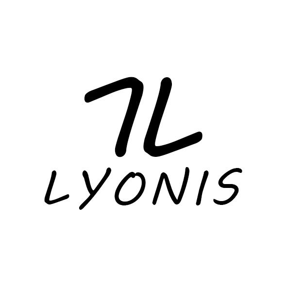 Lyonis — купить товары Lyonis на OZON