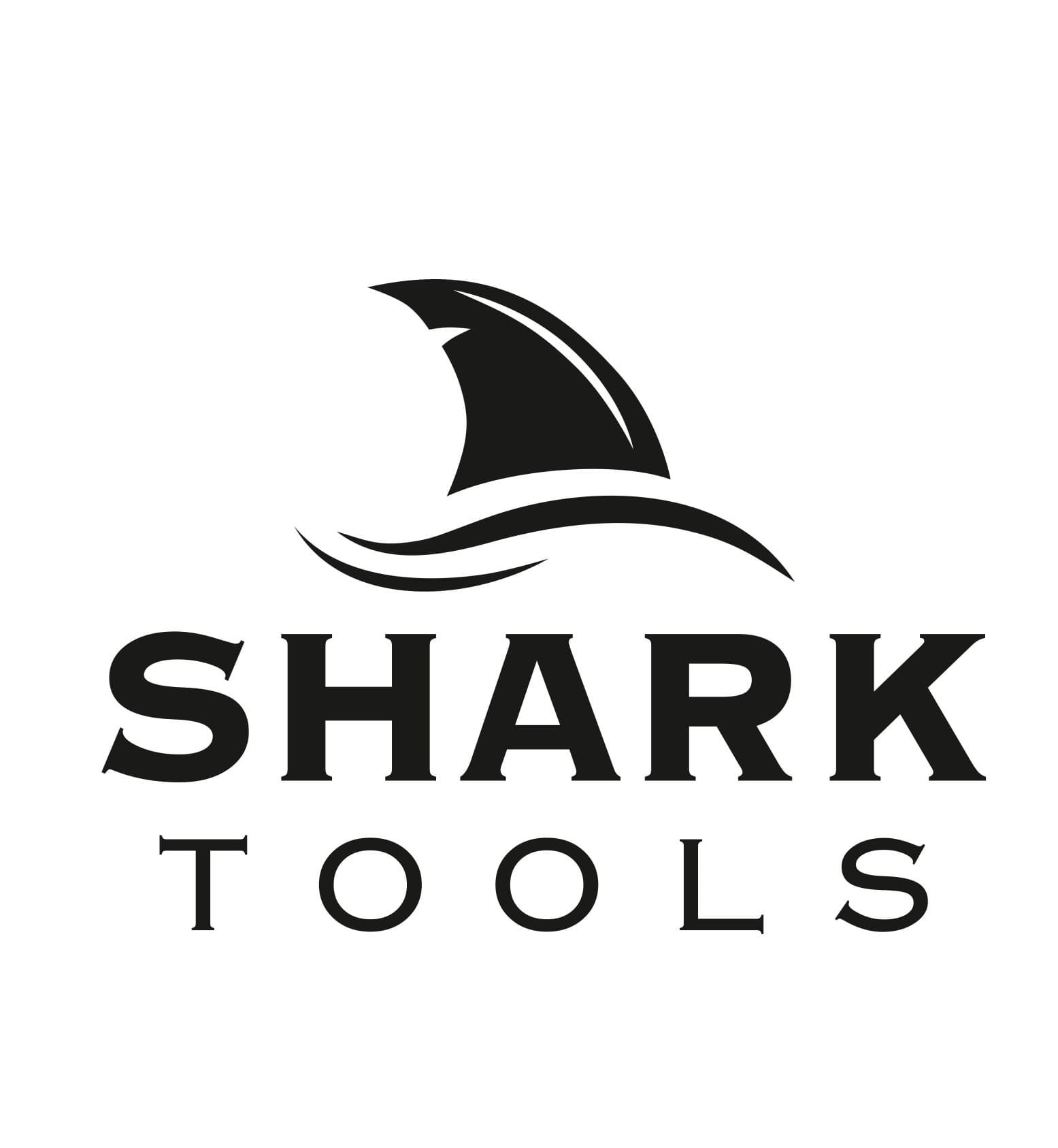 SHARK TOOLS купить товары из официального сайта каталога на OZON ...