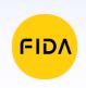 FEIDA купить товары из официального сайта каталога на OZON, интернет ...