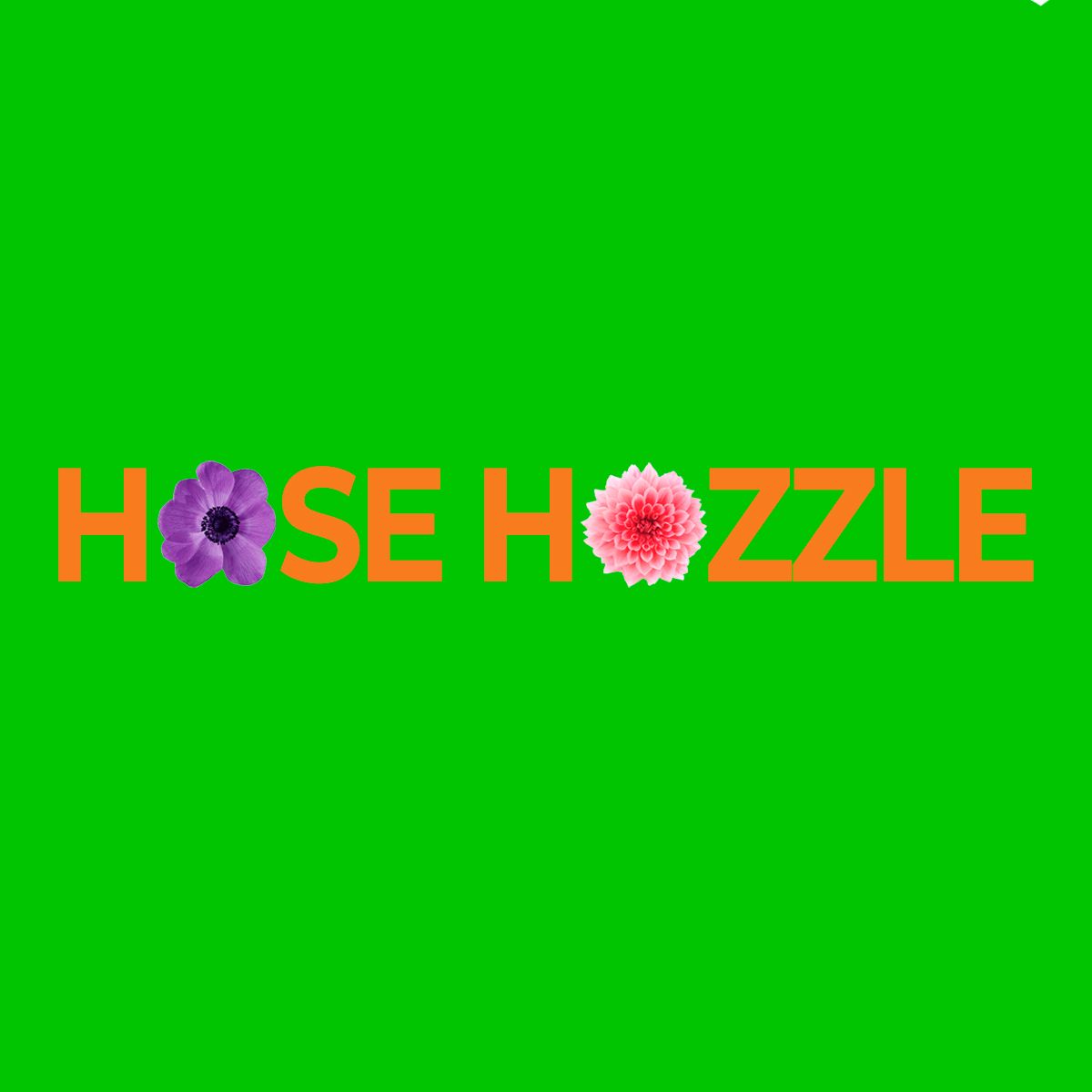 HOSE HOZZLE купить товары из официального сайта каталога на OZON ...