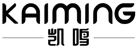 kaiming купить товары из официального сайта каталога на OZON, интернет ...