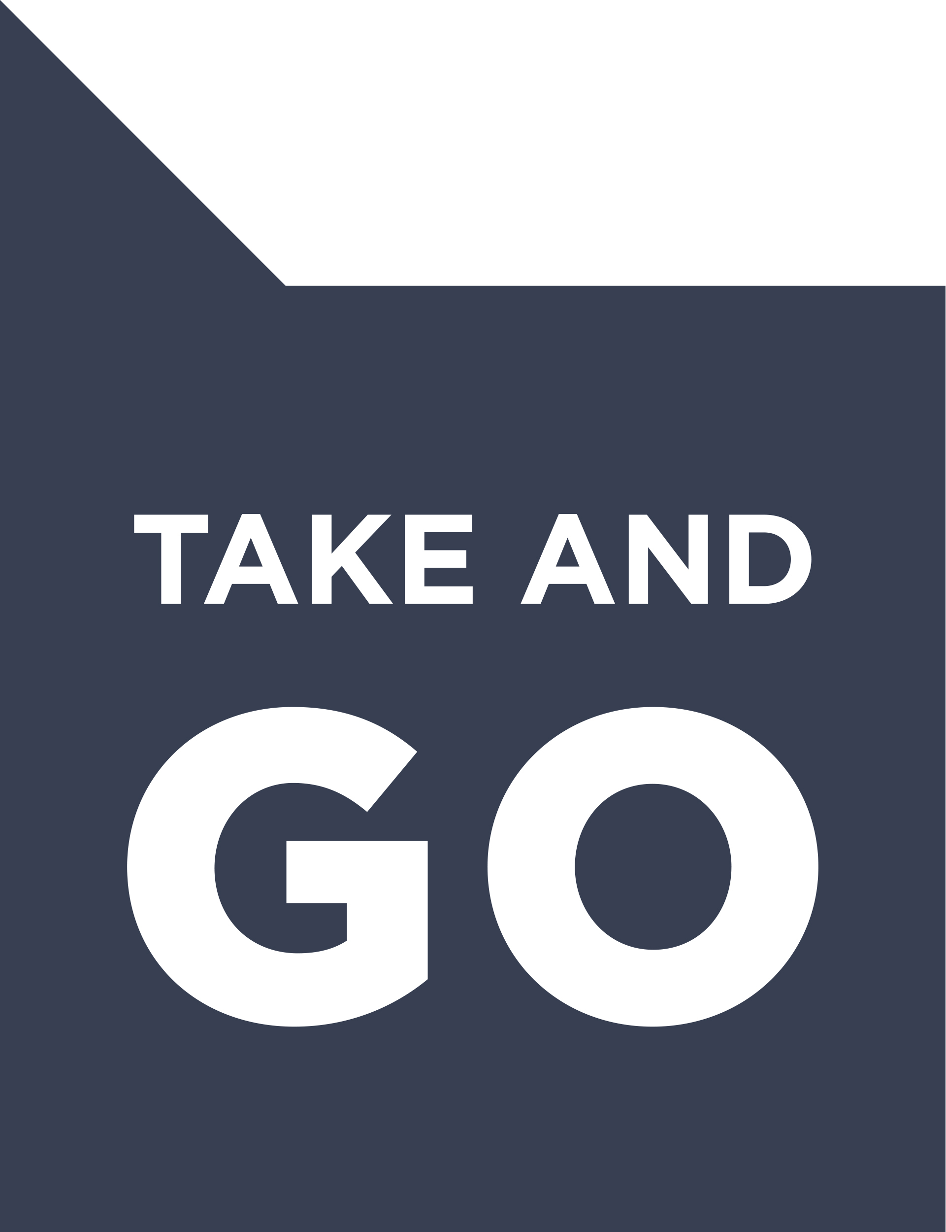 Take and Go купить товары из официального сайта каталога на OZON ...