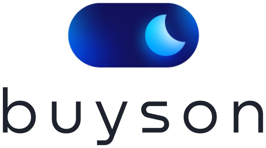 buyson - купить товары из каталога buyson на OZON в Казахстане, Алматы ...