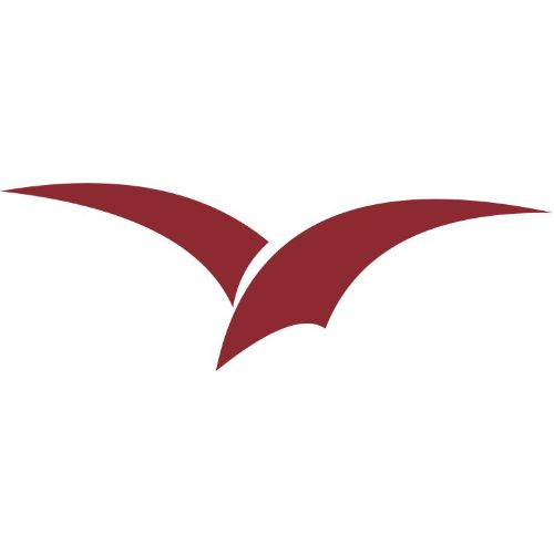 VIRTA купить товары из официального сайта каталога на OZON, интернет ...