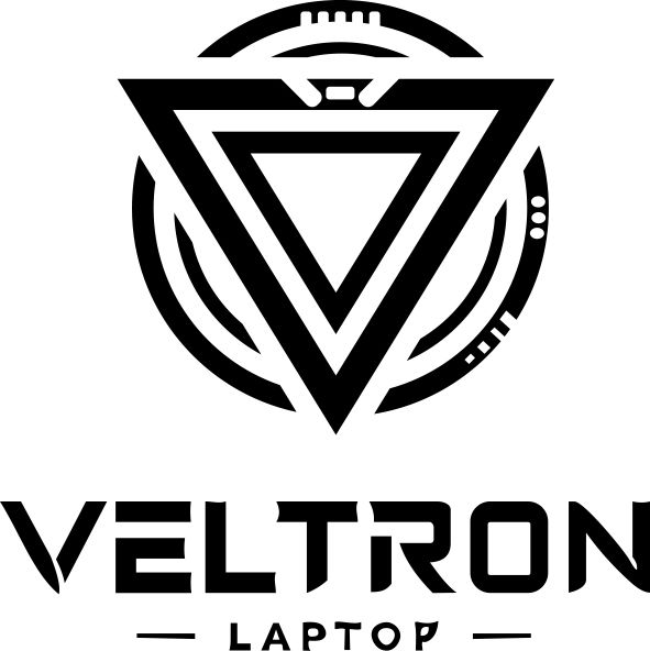 VELTRON — купить товары VELTRON на OZON