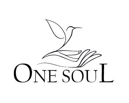 One Soul — купить товары One Soul в интернет-магазине OZON