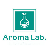Aroma Lab. - купить товары из каталога Aroma Lab. на OZON