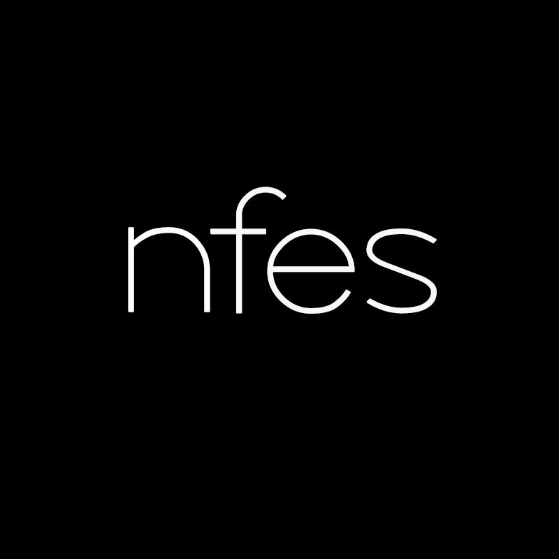 nfes купить товары из официального сайта каталога на OZON, интернет ...