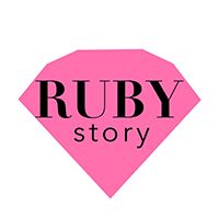 Ruby Story купить товары из официального сайта каталога на OZON ...