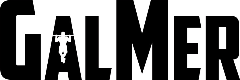 Galmer — купить товары Galmer на OZON