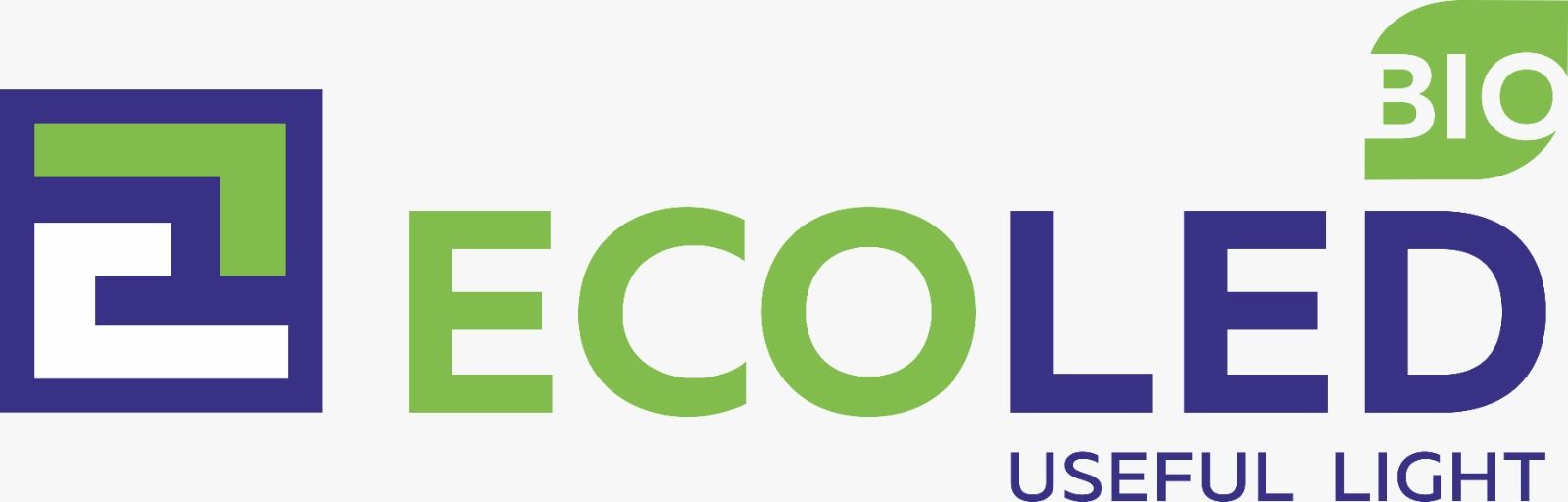 ECOLED BIO useful light — купить товары ECOLED BIO useful light в ...