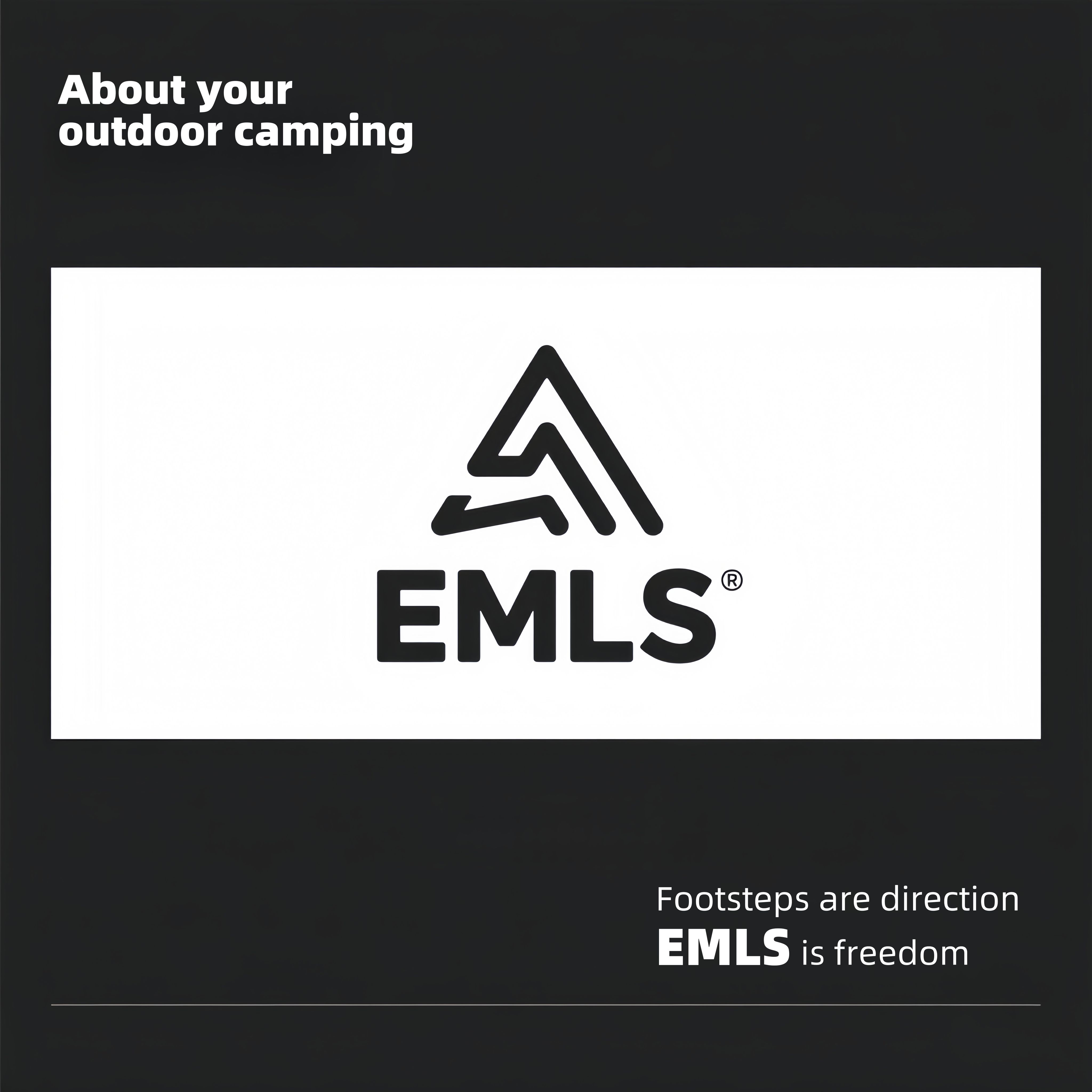 EMLS — купить товары EMLS на OZON