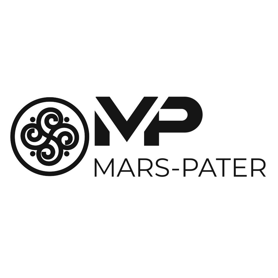 MARS-PATER купить товары из официального сайта каталога на OZON ...