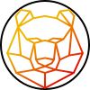 PolyBear купить товары из официального сайта каталога на OZON, интернет ...