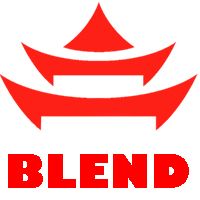 BLEND купить товары из официального сайта каталога на OZON, интернет ...
