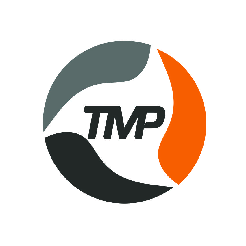 TMP купить товары из официального сайта каталога на OZON в Казахстане ...