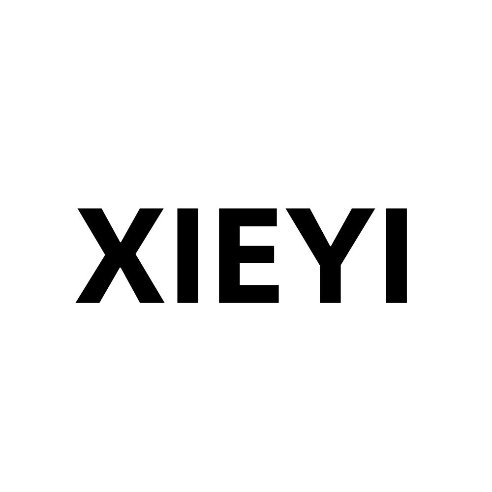 XIEYI купить товары из официального сайта каталога на OZON, интернет ...